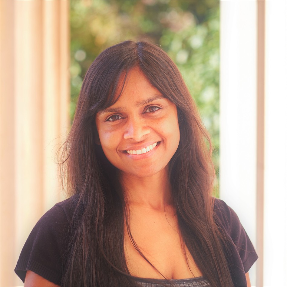 Women in Data Science and Mathematics